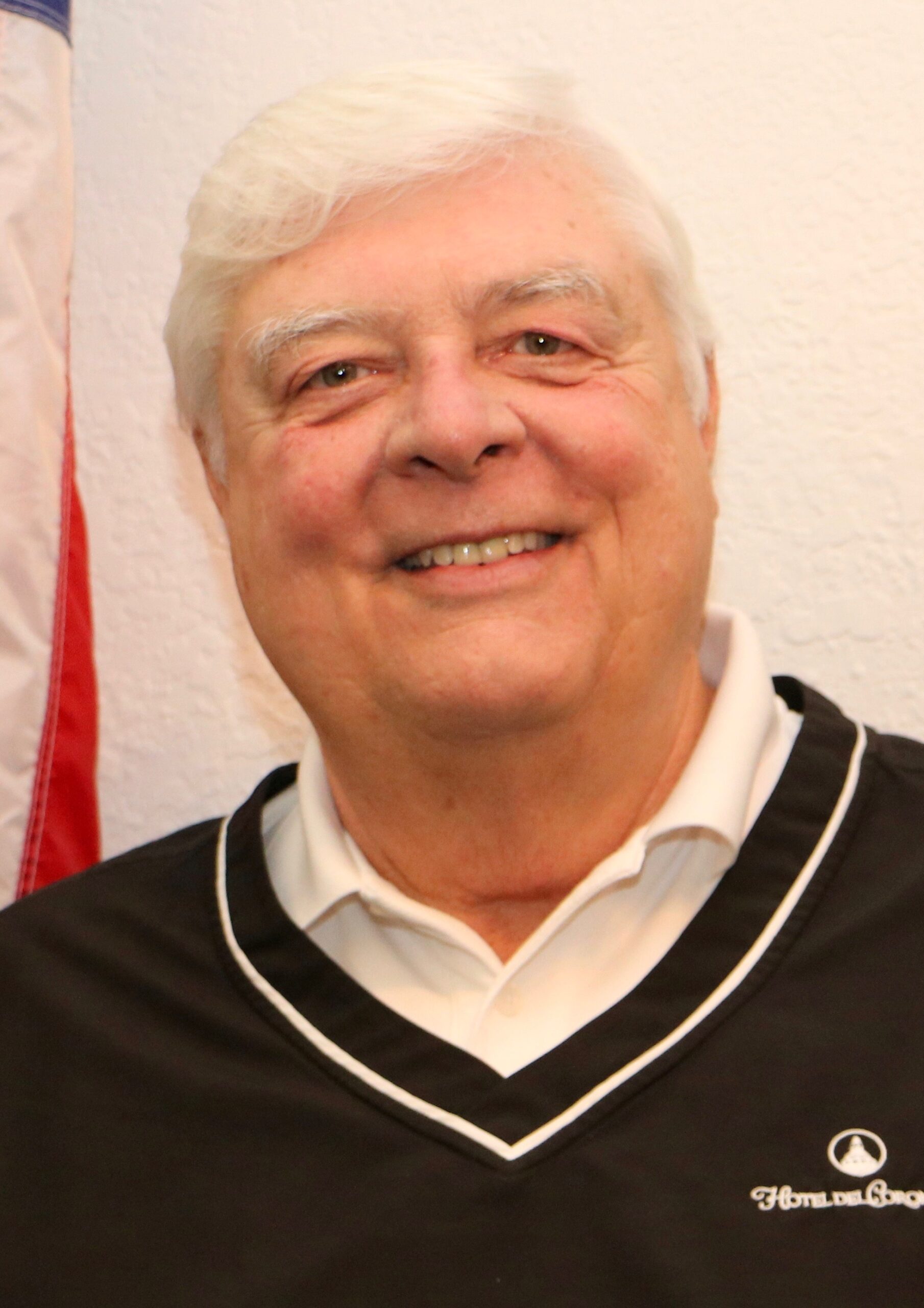 Mayor & Board of Aldermen – City of Lake Ozark