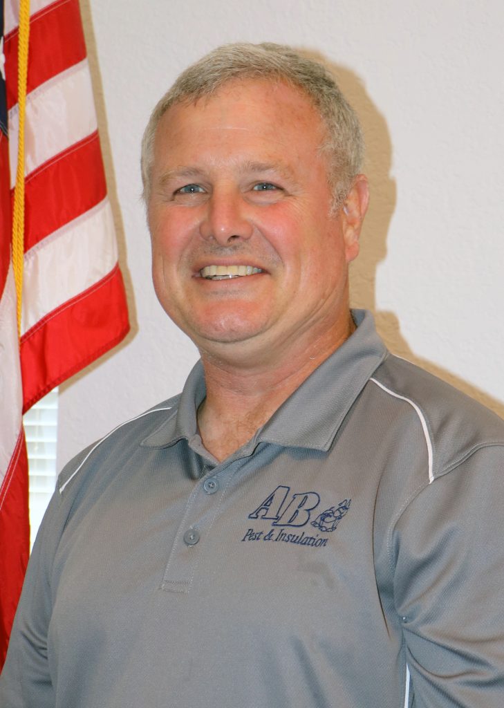 Mayor & Board of Aldermen – City of Lake Ozark